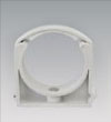 Pipe Sleeve | VESBO - Asia Pacific