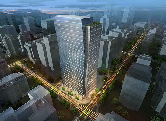 Showcase | VESBO - Asia Pacific
