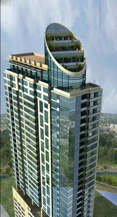 Showcase | VESBO - Asia Pacific