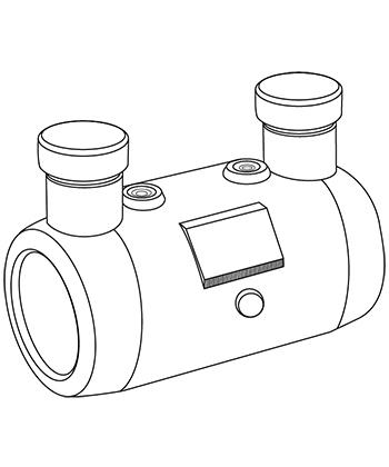 E-fit Electro Socket | VESBO - Asia Pacific