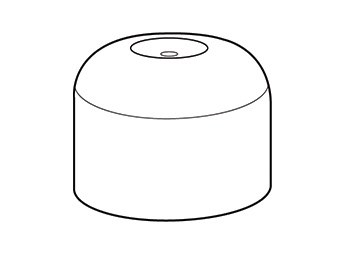 Cap - VESBO - Asia Pacific