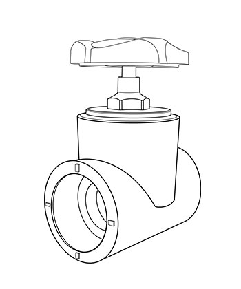 Valve - VESBO - Asia Pacific